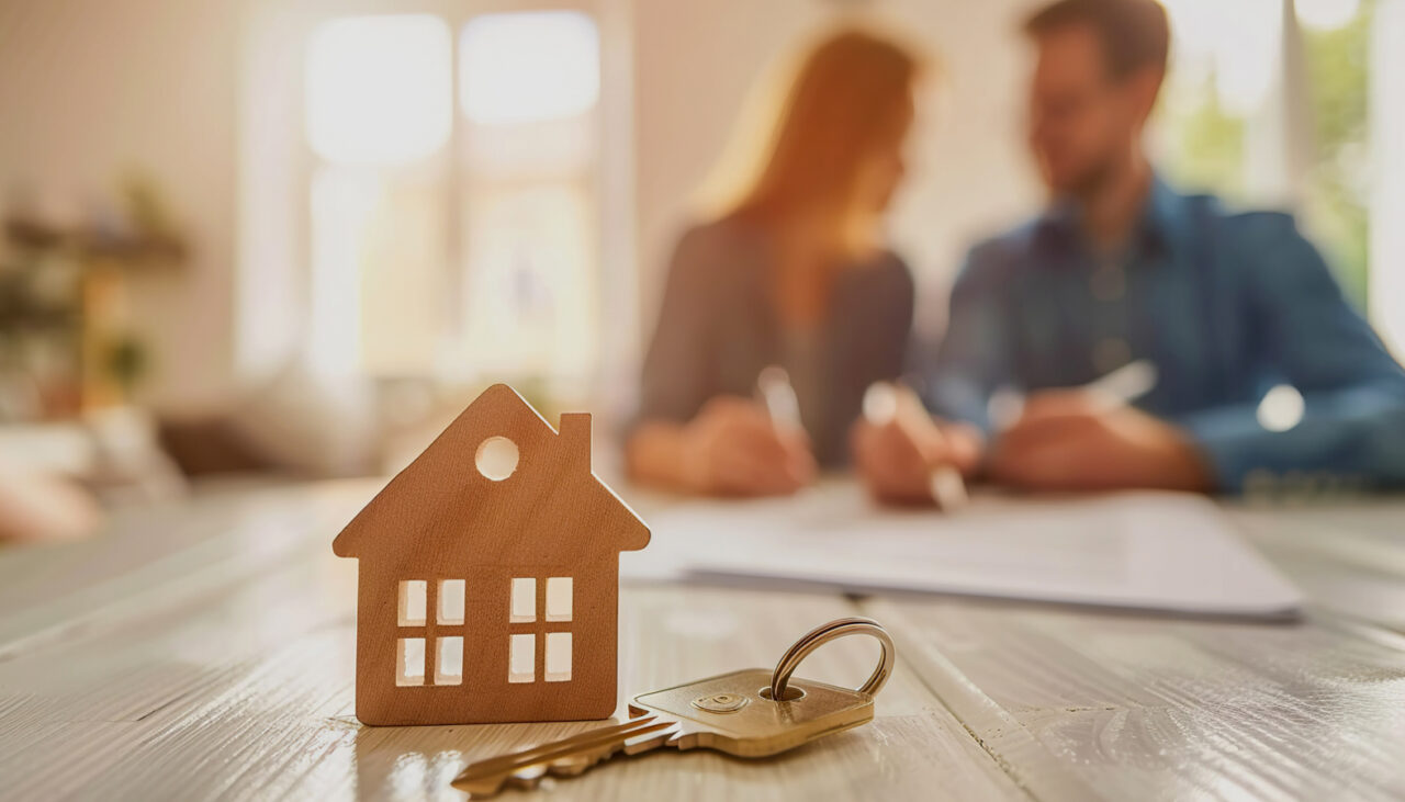 Home - Brio Tiny Homes